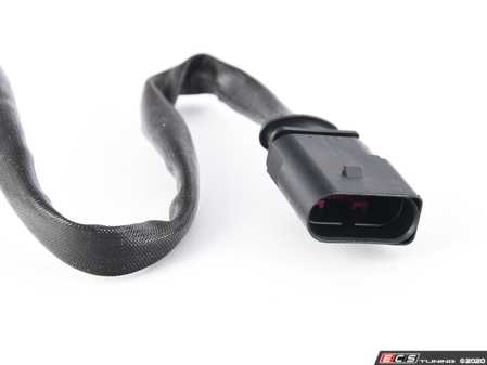 Bosch - 06E906265Q - Rear Oxygen Sensor - Priced Each
