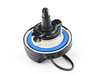 Genuine BMW - 16117483446 - Filler Cap - Priced Each (16-11-7-483-446)