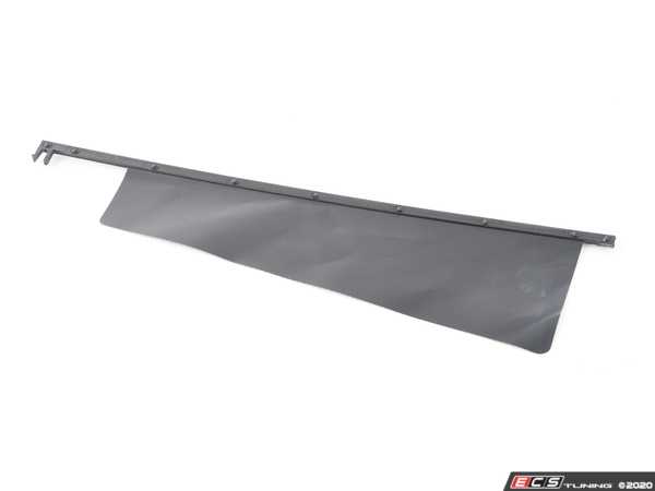 Genuine Porsche - 99756424100 - AS HIDER