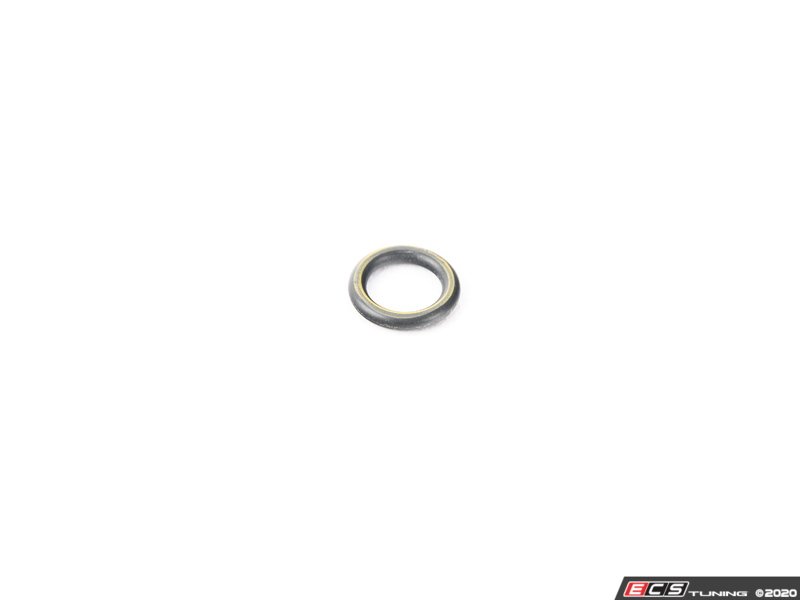 Genuine Mercedes Benz - 0169971745 - SEAL RING - (NO LONGER AVAILABLE)