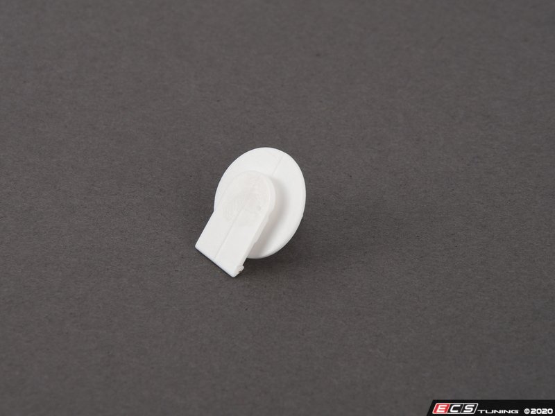 Vaico - 07137073915 - Clip - Priced Each