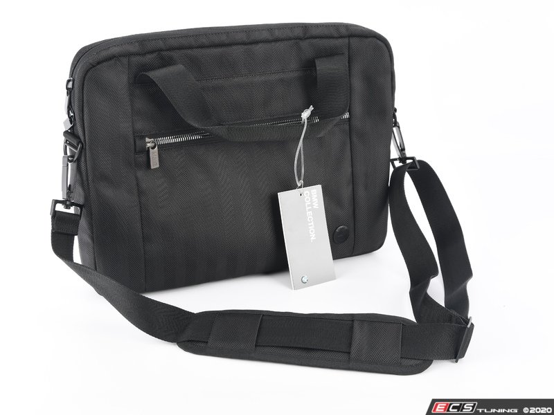 Genuine BMW - 80222454676 - BMW DOCUMENT CASE - (NO LONGER AVAILABLE ...