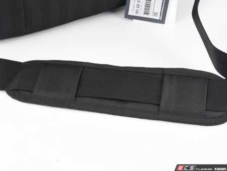 Genuine BMW - 80222454676 - BMW DOCUMENT CASE - (NO LONGER AVAILABLE ...