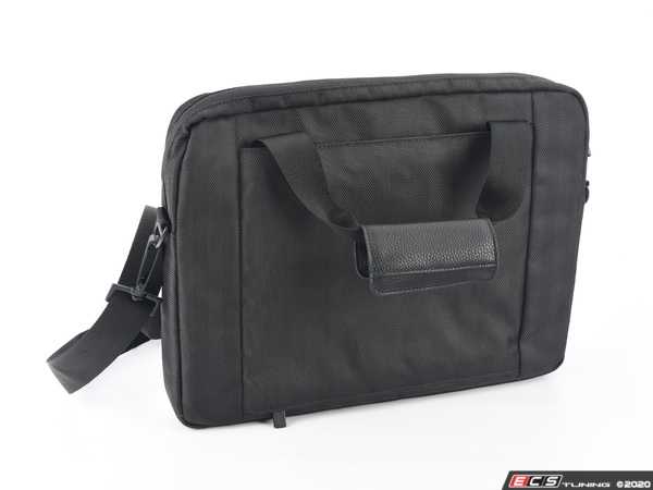 Genuine BMW - 80222454676 - BMW DOCUMENT CASE - (NO LONGER AVAILABLE ...