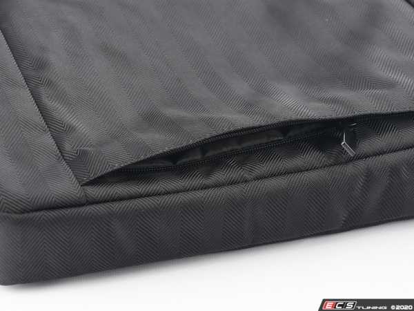 Genuine BMW - 80222454676 - BMW DOCUMENT CASE - (NO LONGER AVAILABLE ...