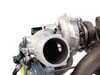 BorgWarner - 06F145701H - K03 Turbocharger