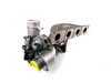 BorgWarner - 06F145701H - K03 Turbocharger