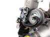 BorgWarner - 06F145701H - K03 Turbocharger