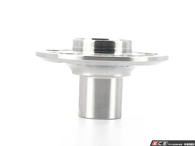 Febi - 2113570508 - Wheel Hub - Priced Each