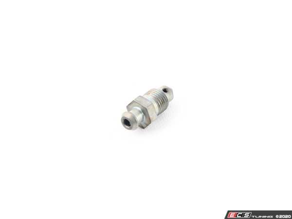 Genuine Porsche - 1K0615273C - VENTILATION VALVE