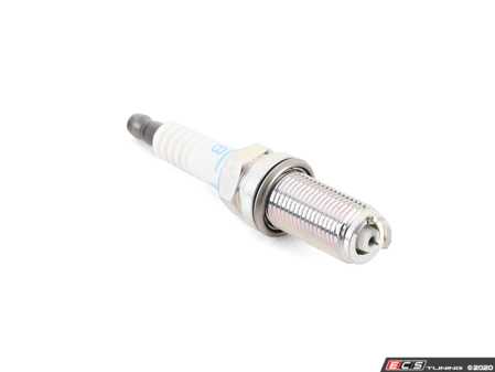 NGK - 4901 - NGK Racing Spark Plug - Priced Each