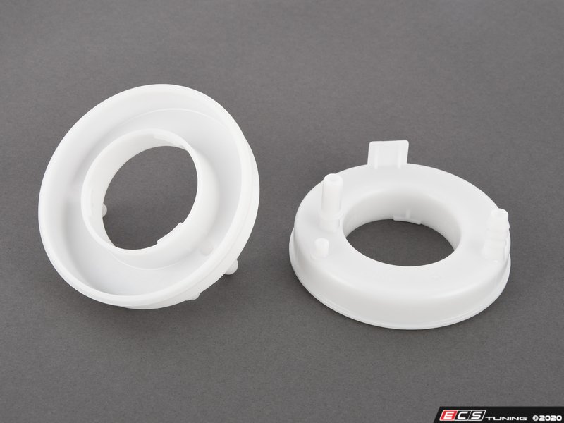 Genuine BMW - 16117301984 - Fuel Pump Quick Connector Repair Kit (16-11 ...