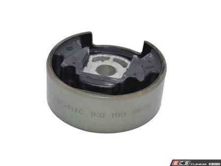 Hamburg Tech - 1K0199868Q - Dogbone Subframe Mount - Upper