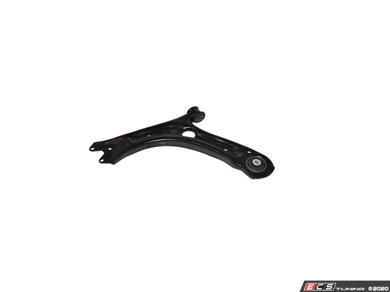 Hamburg Tech - 561407152A - Front Control Arm