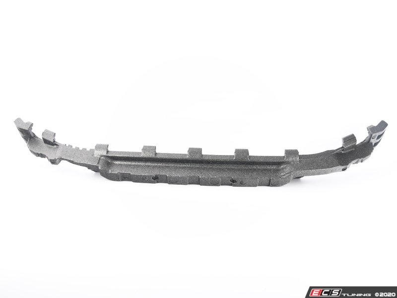 Genuine MINI - 51647378723 - SHOCK ABSORBER FRONT (51-64-7-378-723)