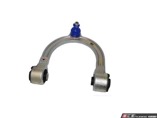 Hamburg Tech - 2113305507 - Upper Control Arm - Left