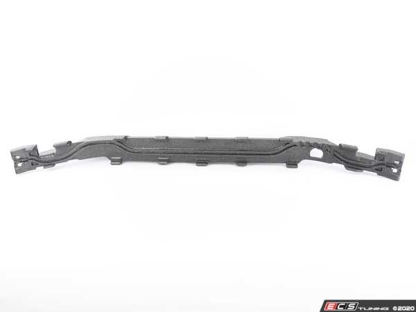 Genuine MINI - 51647378723 - SHOCK ABSORBER FRONT (51-64-7-378-723)