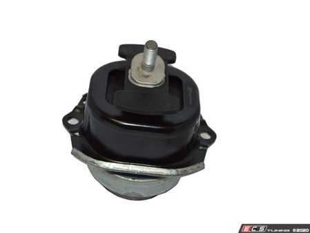 Hamburg Tech - 22116865145 - Engine Mount - Left Side