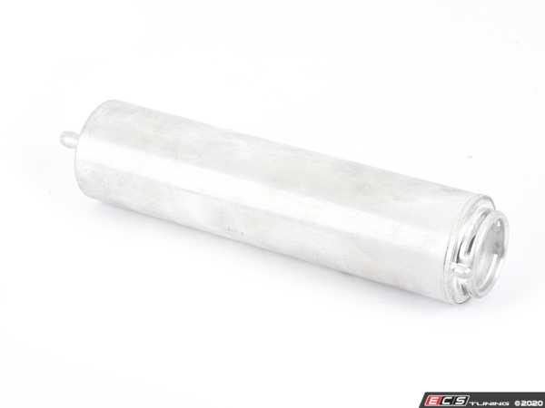 Mann - 13327811227 - Fuel Filter