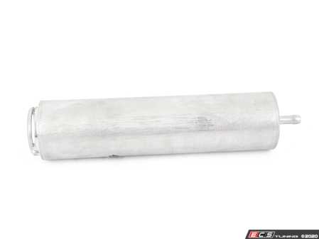 Mann - 13327811227 - Fuel Filter