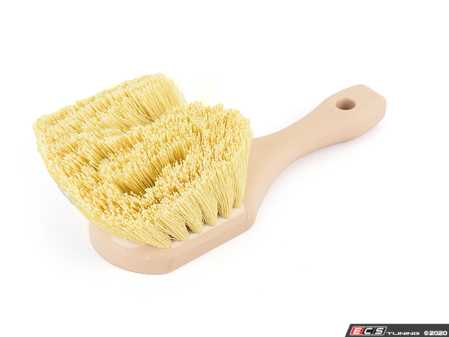 Genuine BMW - 51487394289 - Sound Insulatation - Dash Panel, Engine ...