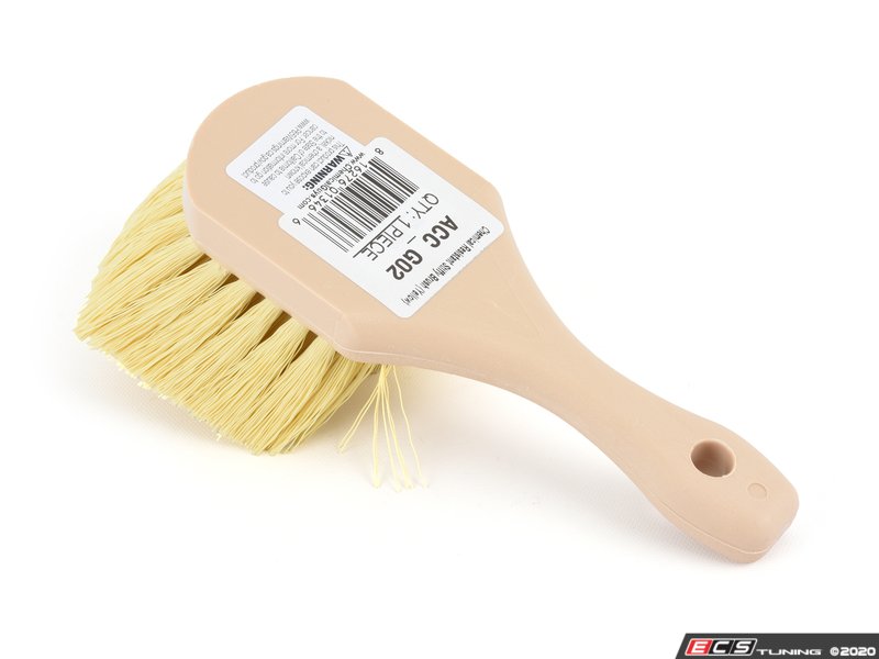 Genuine BMW - 51487394289 - Sound Insulatation - Dash Panel, Engine ...