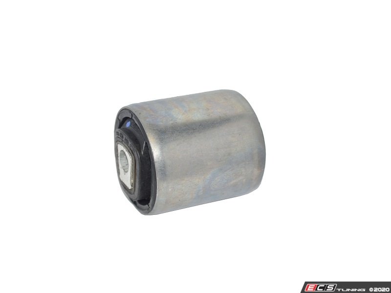 Hamburg Tech - 31126777653 - Front Control Arm Bushing - Priced Each