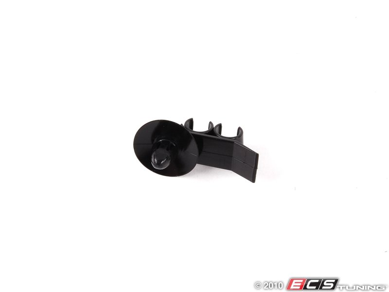 Genuine MINI - 16126757048 - Bracket Holder - Priced Each (16-12-6-757-048)