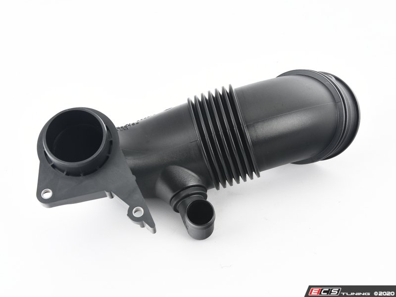 Genuine BMW - 13717848382 - RUBBER BOOT (13-71-7-848-382)