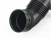 Genuine BMW - 13717848382 - RUBBER BOOT (13-71-7-848-382)