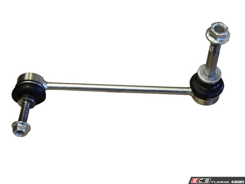Hamburg Tech - 99734307004 - Front Suspension Sway Bar End Link
