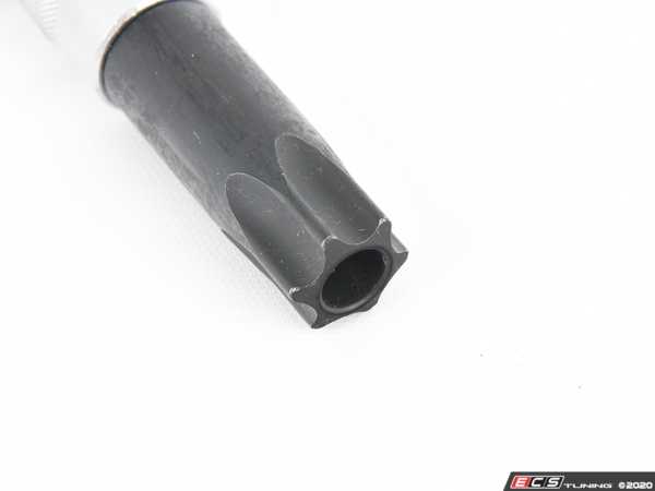 CTA Tools - CTA7840 - T100 Torx Socket