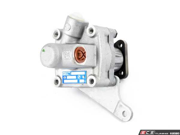 Genuine BMW - 32411130556 - RMFD.P/STRG.PUMP (32-41-1-130-556)