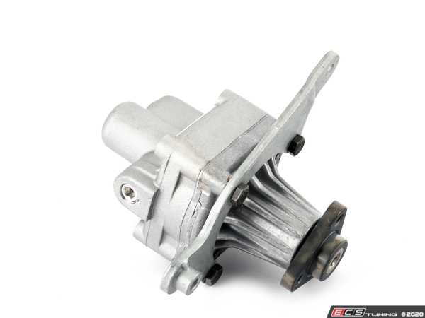 Genuine BMW - 32411130556 - RMFD.P/STRG.PUMP (32-41-1-130-556)