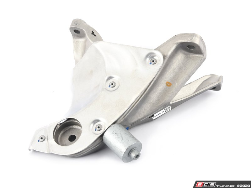 Genuine BMW - 22116883144 - Engine Supporting Bracket - Right (22-11-6 ...