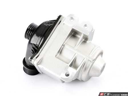 VDO - 11517632426 - OEM Electric Water Pump