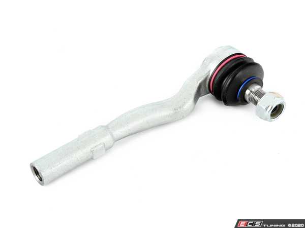 URO - 2113302803 - Outer Tie Rod End - Priced Each