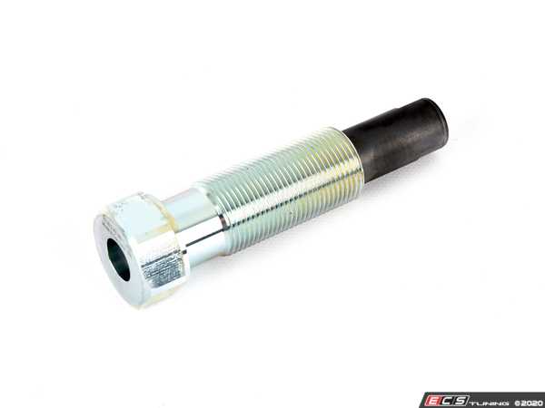 Genuine BMW - 11367600085 - Camshaft Sprocket (11-36-7-600-085)