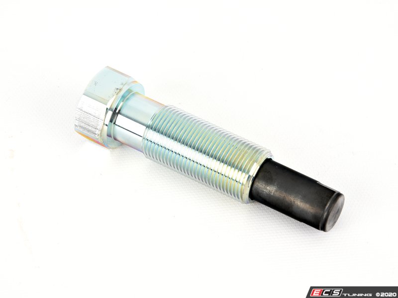 Genuine BMW - 11367600085 - Camshaft Sprocket (11-36-7-600-085)