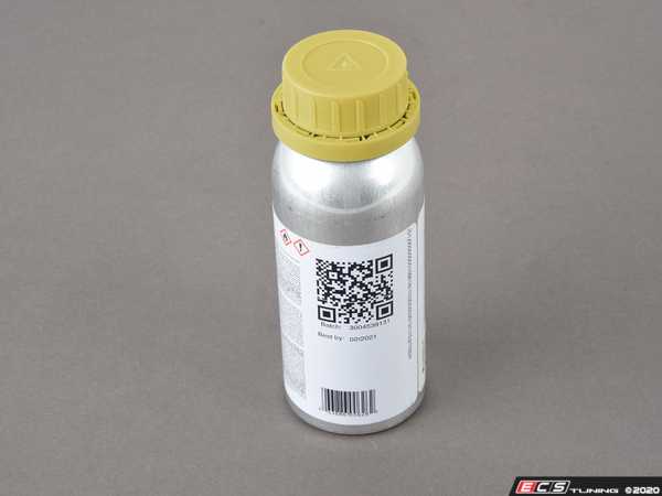 Genuine MINI - 83190030155 - ACTIVATOR 205 (83-19-0-030-155)