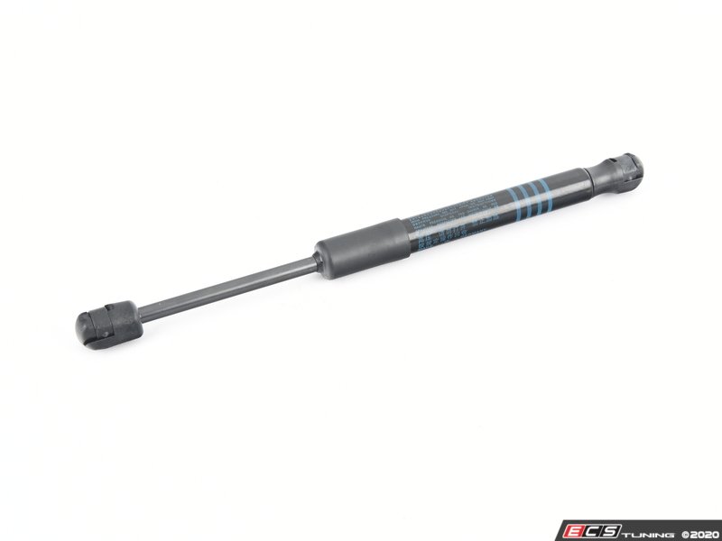 Genuine BMW - 51237347402 - GAS STRUT, HOOD (51-23-7-347-402)