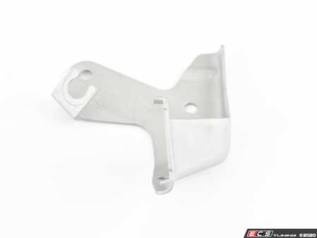 Genuine BMW - 34306770484 - Holder - Brake Hose - Right (34-30-6-770-484)