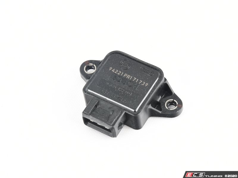 Bosch - 1336385 - Throttle Position Sensor