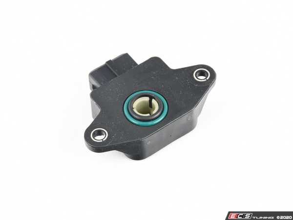Bosch - 1336385 - Throttle Position Sensor