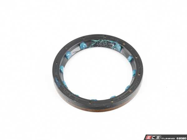 Genuine Volkswagen Audi - 0CN409529A - SEAL (0CN 409 529 A)