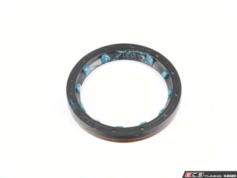 Genuine Volkswagen Audi - 0CN409529A - SEAL (0CN 409 529 A)