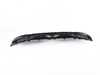 Genuine MINI - 51137335530 - Black Slat Grille (51-13-7-335-530)