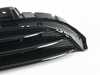 Genuine MINI - 51137335530 - Black Slat Grille (51-13-7-335-530)