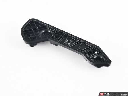 Genuine BMW - 51118062167 - SUPPORT, SIDE PANEL (51-11-8-062-167)