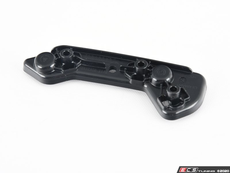 Genuine BMW - 51118062167 - SUPPORT, SIDE PANEL (51-11-8-062-167)